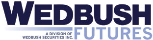 Wedbush Securities